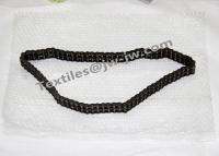 China 921-913-440 921-904-210 Duplex Chain 1/2
