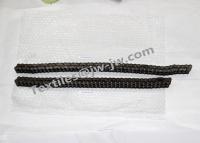China 921-913-440 921-904-210 Duplex Chain 1/2