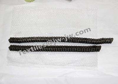 China 921-913-440 921-904-210 Duplex Chain 1/2