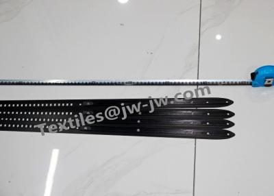 China Sulzer G6500 Rapier Tape H2200MM Sulzer Rapier Loom Spare Parts for sale