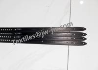 China Sulzer G6500 Rapier Tape H2200MM Sulzer Rapier Loom Spare Parts for sale