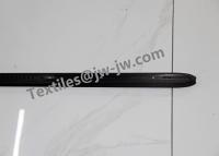 China Sulzer G6500 Rapier Tape H2200MM Sulzer Rapier Loom Spare Parts for sale