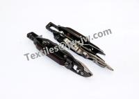 China JWJW HTV Rapier Gripper LH RH JwJW Rapier Loom Spare Parts for sale