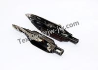 China JWJW HTV Rapier Gripper LH RH JwJW Rapier Loom Spare Parts for sale