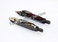 China JWJW HTV Rapier Gripper LH RH JwJW Rapier Loom Spare Parts for sale