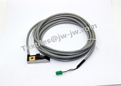 China Toyota 810 Feeler Head With Cable WWF Airjet Loom Spare Parts for sale