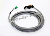 China Toyota 810 Feeler Head With Cable WWF Airjet Loom Spare Parts for sale