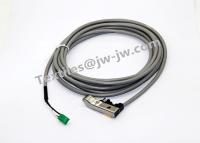 China Toyota 810 Feeler Head With Cable WWF Airjet Loom Spare Parts for sale