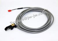 China Toyota 810 Feeler Head With Cable WF Airjet Loom Spare Parts for sale