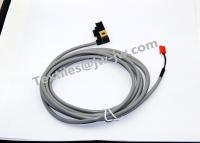 China Toyota 810 Feeler Head With Cable WF Airjet Loom Spare Parts for sale