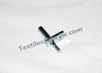 China Support Part No. J1311-04010-0D Toyota Airjet Loom Spare Parts for sale