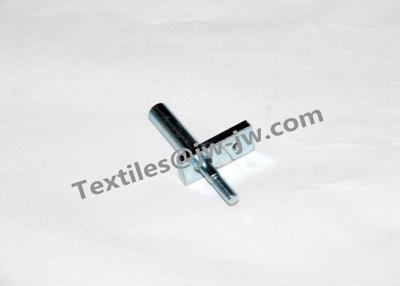 China Support Part No. J1311-04010-0D Toyota Airjet Loom Spare Parts for sale
