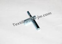 China Support Part No. J1311-04010-0D Toyota Airjet Loom Spare Parts for sale