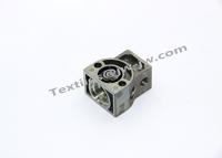 China Tsudakoma ZAX Solenoid Valves BASE Airjet Loom Spare Parts Weaving Loom Parts for sale