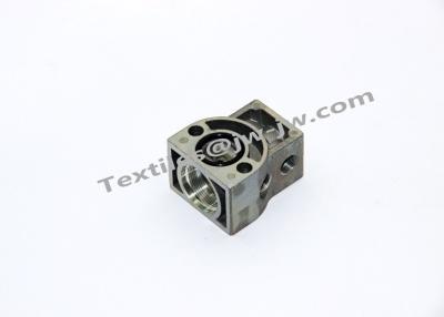 China Tsudakoma ZAX Solenoid Valves BASE Airjet Loom Spare Parts Weaving Loom Parts for sale