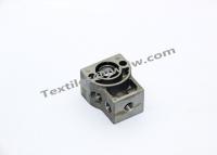 China Tsudakoma ZAX Solenoid Valves BASE Airjet Loom Spare Parts Weaving Loom Parts for sale