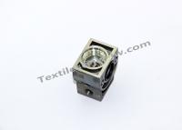 China Tsudakoma ZAX Solenoid Valves BASE Airjet Loom Spare Parts Weaving Loom Parts for sale