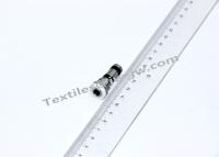 China Tsudakoma ZAX PLUNGER Tsudakoma Airjet Loom Spare Parts Weaving Loom Parts for sale