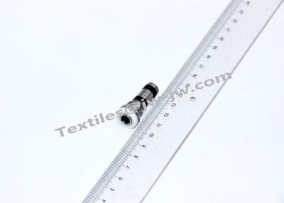 China Tsudakoma ZAX PLUNGER Tsudakoma Airjet Loom Spare Parts Weaving Loom Parts for sale