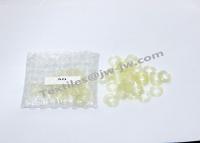 China Tsudakoma ZAX SPACER Tsudakoma Series Solenoid Valves Airjet Loom Spare Parts for sale