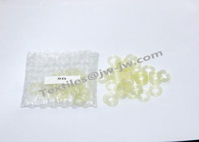 China Tsudakoma ZAX SPACER Tsudakoma Series Solenoid Valves Airjet Loom Spare Parts for sale