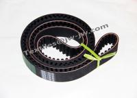 China Timing Belt For Air Jet Loom Tsudakoma Loom Spare Parts 1325H200 Weaving Loom Spare Parts for sale