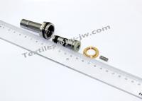 China Tsudakoma ZAX Solenoid Valves Series Spare Parts Airjet Loom Spare Parts for sale