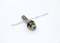 China Tsudakoma ZAX Solenoid Valves Series Spare Parts Airjet Loom Spare Parts for sale