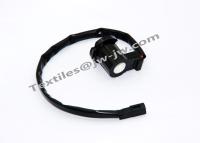China Coil For Toyota 610 Airjet Loom Solenoid Valve Spare Parts Weaving Loom Parts for sale