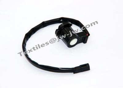 China Coil For Toyota 610 Airjet Loom Solenoid Valve Spare Parts Weaving Loom Parts for sale