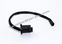 China Coil For Toyota 610 Airjet Loom Solenoid Valve Spare Parts Weaving Loom Parts for sale