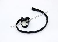 China Coil For Toyota 610 Airjet Loom Solenoid Valve Spare Parts Weaving Loom Parts for sale