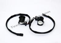 China Coil For Toyota 610 Airjet Loom Solenoid Valve Spare Parts Weaving Loom Parts for sale