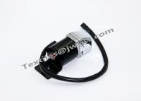 China High Quality Toyota 610 Weft Storage Pin Airjet Loom Solenoid Valve Spare Parts for sale