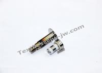 China Good Quality Piston Toyota 710 Series Solenoid Valves Airjet Loom Spare Parts for sale