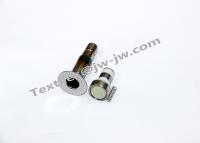 China Good Quality Piston Toyota 710 Series Solenoid Valves Airjet Loom Spare Parts for sale
