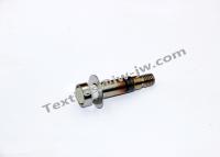 China Good Quality Piston Toyota 710 Series Solenoid Valves Airjet Loom Spare Parts for sale