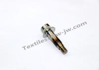China Good Quality Piston Toyota 710 Series Solenoid Valves Airjet Loom Spare Parts for sale