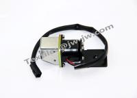 China Toyota 710 Weft Storage Pin Toyota Airjet Loom Solenoid Valve Spare Parts for sale