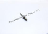 China Plunger With Base For Toyota 710 Airjet Loom Spare Parts Weaving Loom Parts for sale