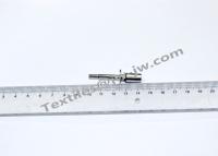 China Plunger With Base For Toyota 710 Airjet Loom Spare Parts Weaving Loom Parts for sale
