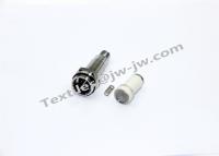 China Switzerland Relay Solenoid Valves Airjet Loom Solenoid Valve for sale
