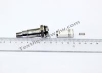 China Switzerland Relay Solenoid Valves Airjet Loom Solenoid Valve for sale