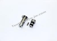 China Tsudakoma Zax 9100 Relay Solenoid Valves Tsudakoma Airjet Loom Spare Parts for sale