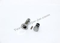 China Tsudakoma Zax 9100 Relay Solenoid Valves Tsudakoma Airjet Loom Spare Parts for sale