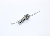 China Tsudakoma Zax 9100 Relay Solenoid Valves Tsudakoma Airjet Loom Spare Parts for sale