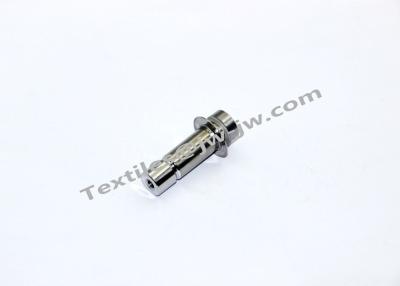 China Tsudakoma Zax 9100 Relay Solenoid Valves Tsudakoma Airjet Loom Spare Parts for sale