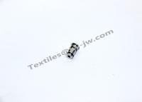 China Plunger For Tsudakoma Zax 9200 Solenoid Valves  Tsudakoma Airjet Loom Parts Weaving Loom Spare Parts Factory for sale