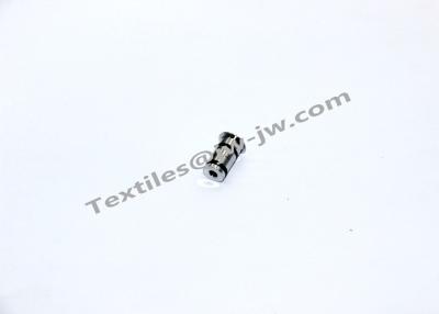 China Plunger For Tsudakoma Zax 9200 Solenoid Valves  Tsudakoma Airjet Loom Parts Weaving Loom Spare Parts Factory for sale