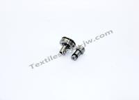 China Good Quality Tsudakoma Zax 9200 Solenoid Valves Spare Parts Airjet Loom Parts Weaving Loom Spare Parts Factory for sale